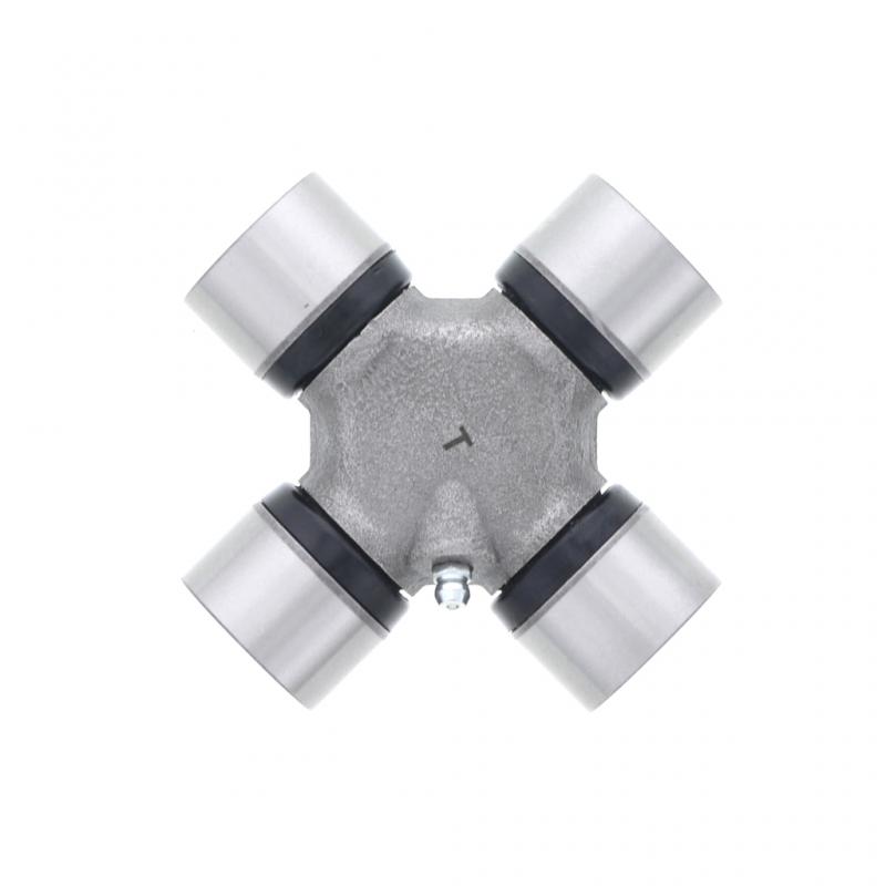 Mack Universal Joint, 2104-5188X