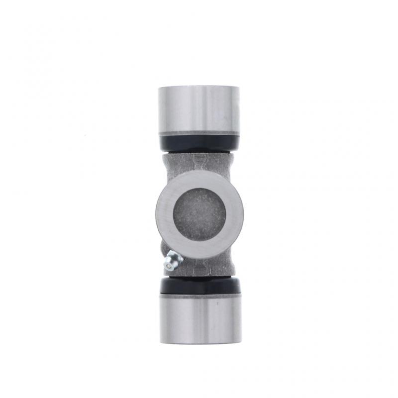 Mack Universal Joint, 2104-5188X