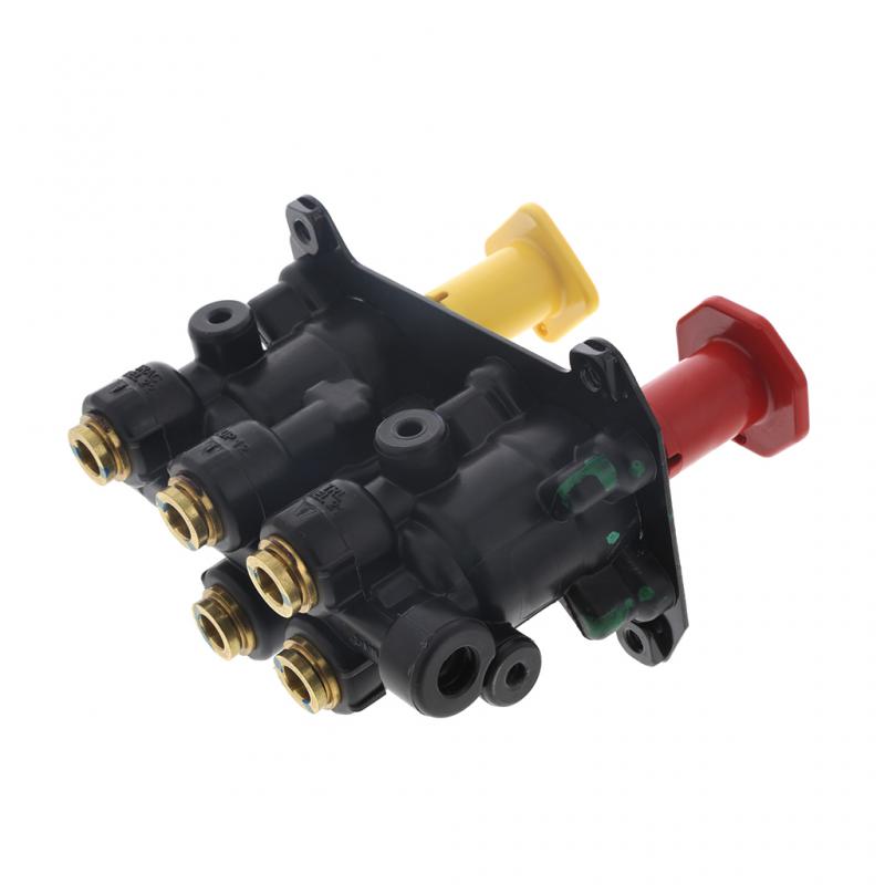 MV-3 Control Module, 800259