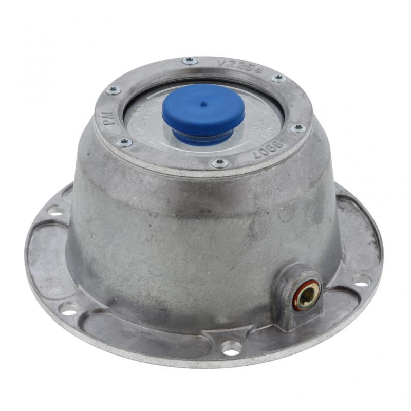 Mack Hubcap, 7843-3434195