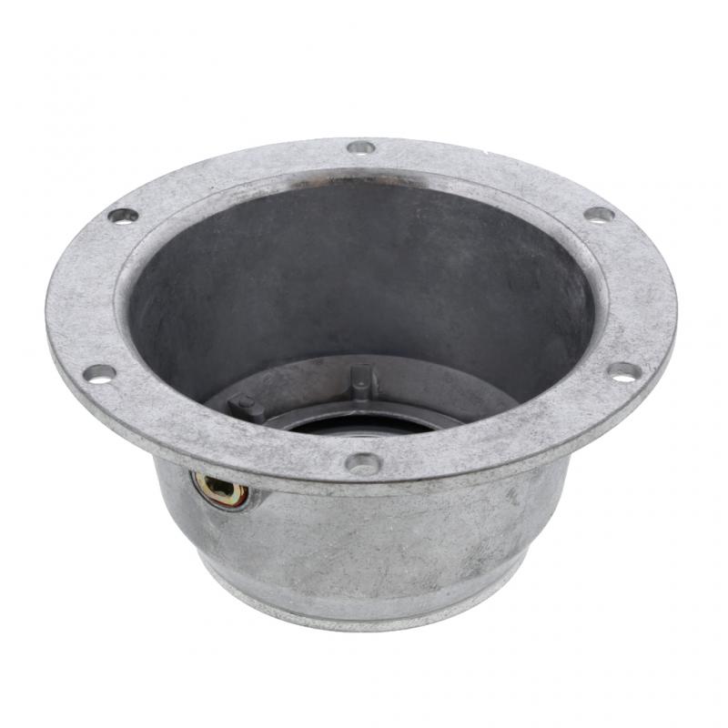 Mack Hubcap, 7843-3434195