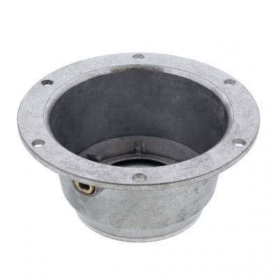 Mack Hubcap, 7843-3434195