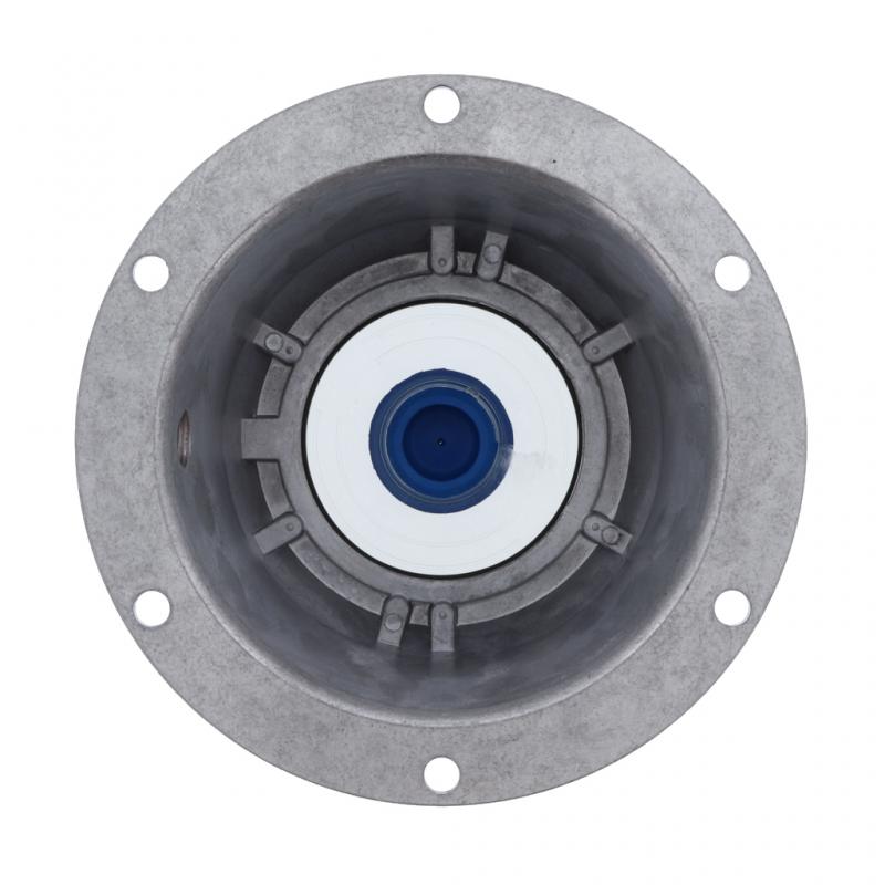 Mack Hubcap, 7843-3434195