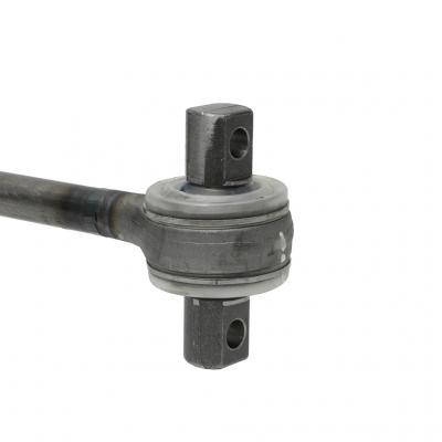 Mack Torque Rod, 17QF460P210