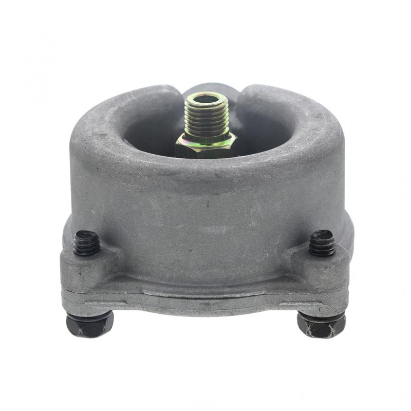 Mack Drain Valve, 282569