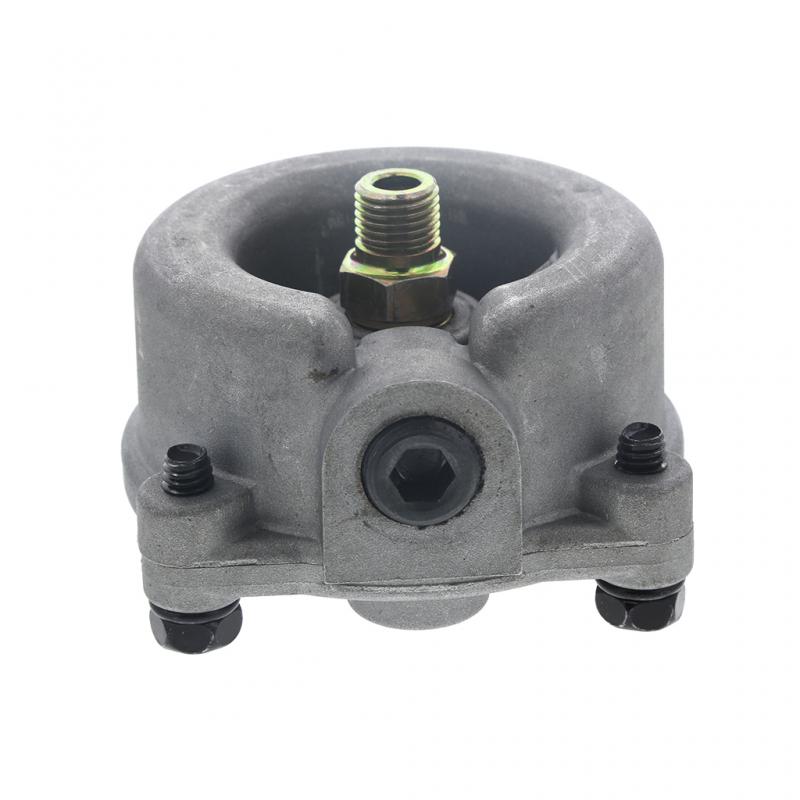 Mack Drain Valve, 282569