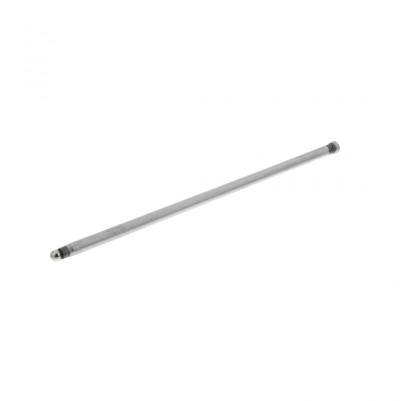 Cummins Intake & Exhaust Valve Pushrod, 3964715