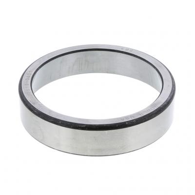 Mack Inner Cup, 64AX72