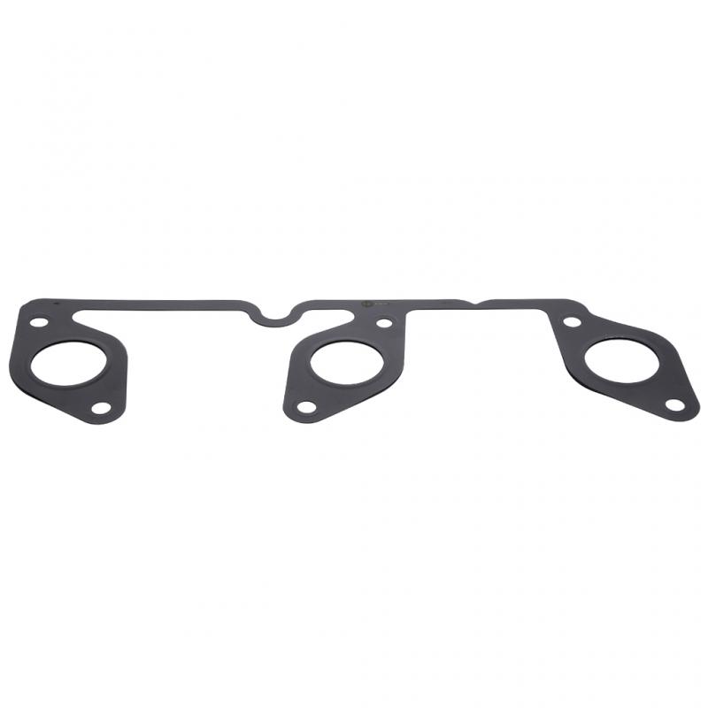 Detroit Diesel Exhaust Manifold Gasket, A4721421880