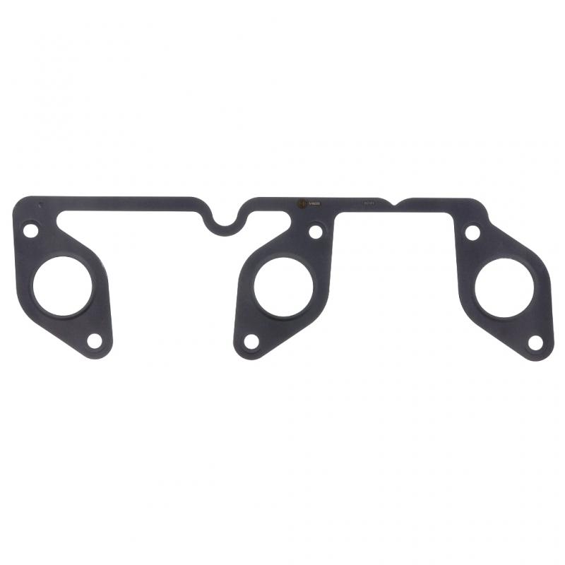 Detroit Diesel Exhaust Manifold Gasket, A4721421880