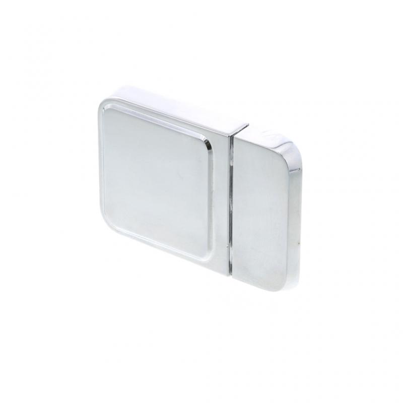 Navistar Left Hand, Right Hand Door Handle, 3550931C91