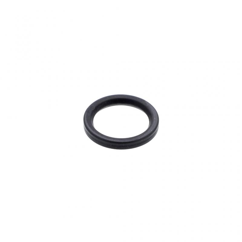 Rectangular Sealing Ring, 469846