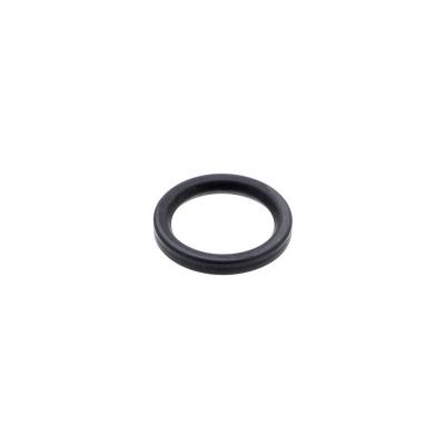 Rectangular Sealing Ring, 469846