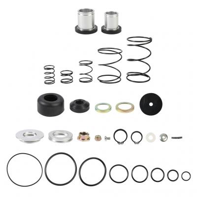 Mack Valve Repair Kit, 745-287368