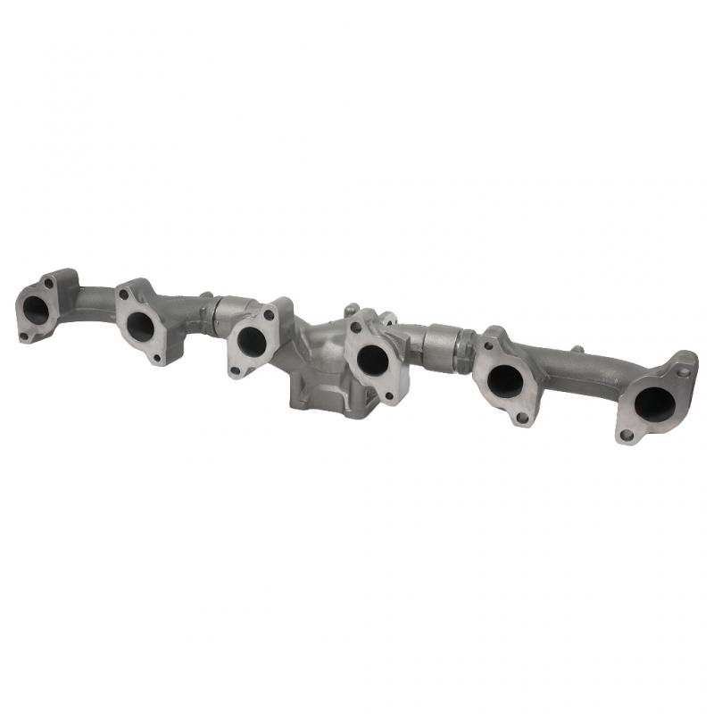 Detroit Diesel DD15 Exhaust Manifold