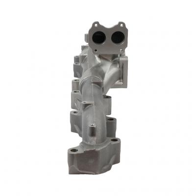 Detroit Diesel DD15 Exhaust Manifold