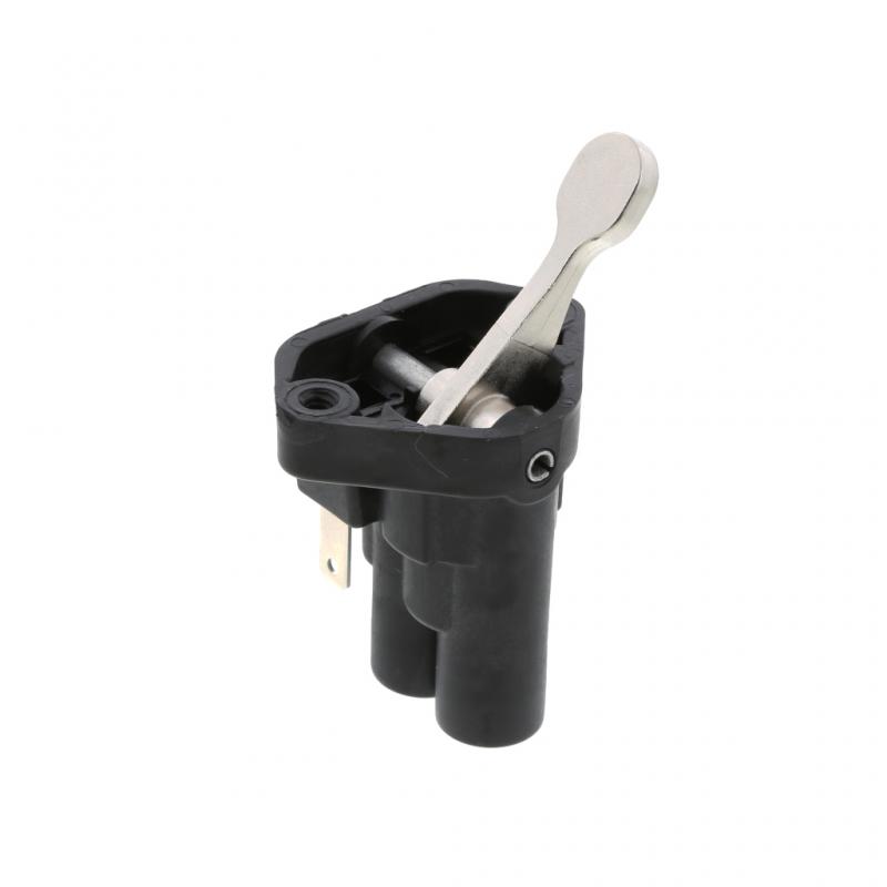 Navistar Control Valve, 2014371C1