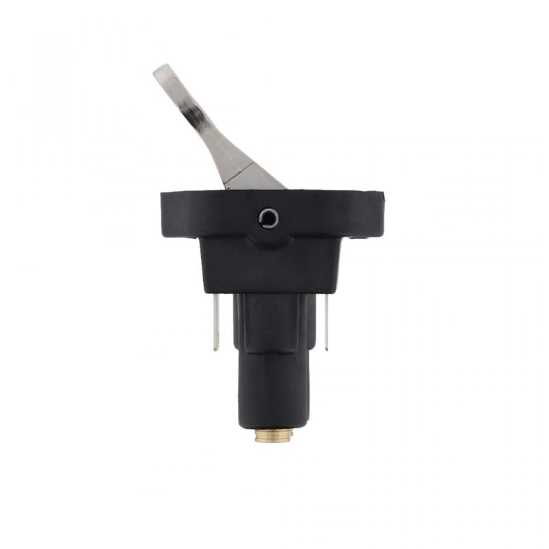 Navistar Control Valve, 2014371C1