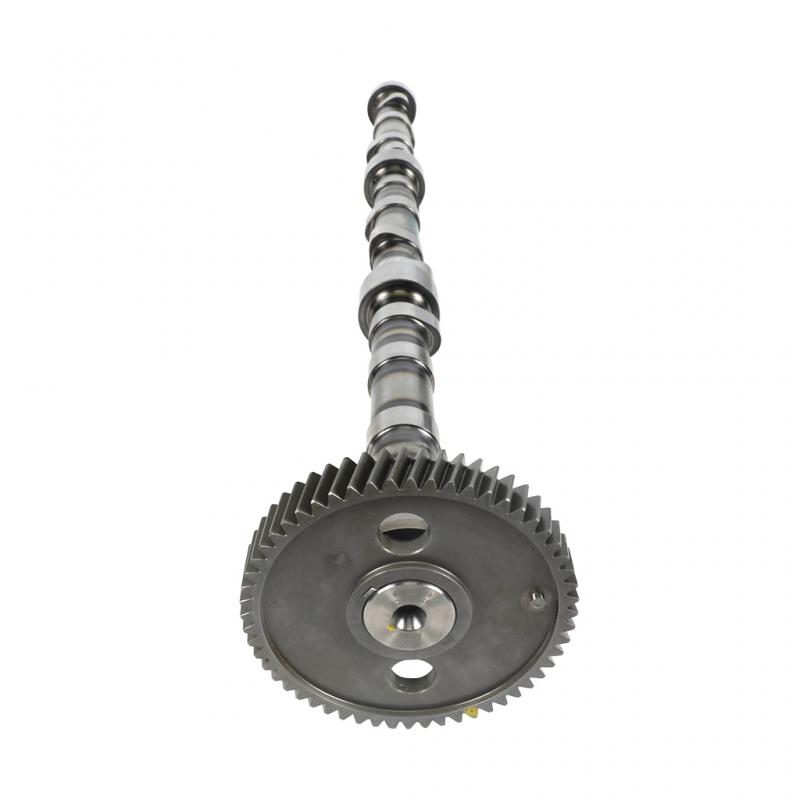 Navistar Camshaft And Lifter Kit, 1894238C92
