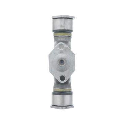 Mack Universal Joint, 2104-5281X
