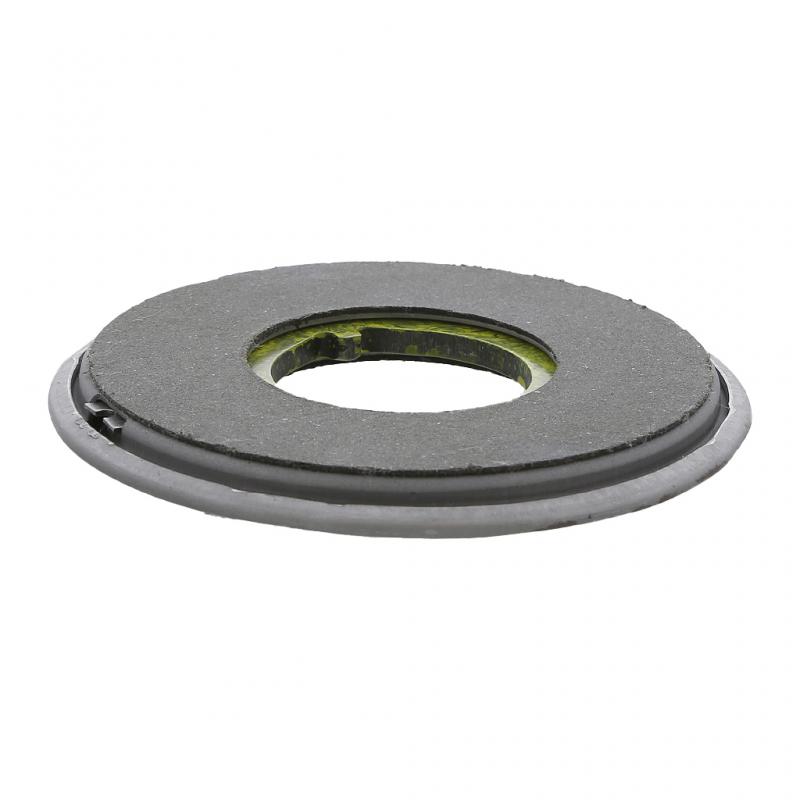 Mack Torque Limiting Clutch Brake, 495KB241P2