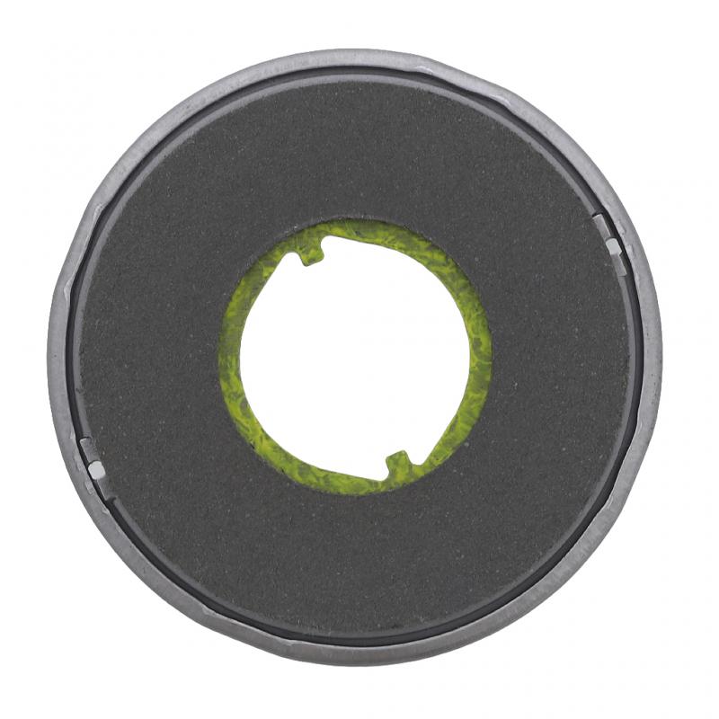 Mack Torque Limiting Clutch Brake, 495KB241P2