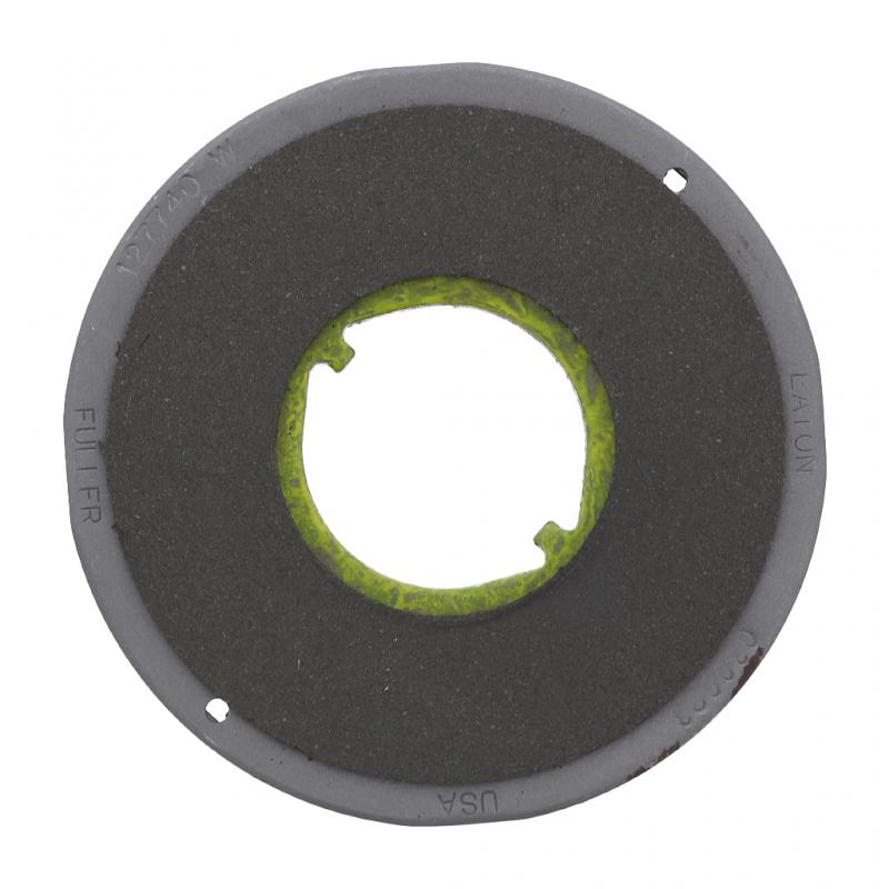 Mack Torque Limiting Clutch Brake, 495KB241P2