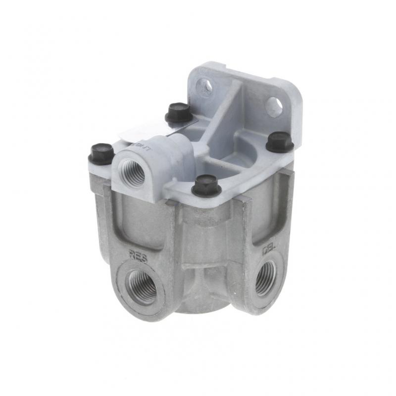 Mack Rg-2 Relay Valve, 5396-KN28500