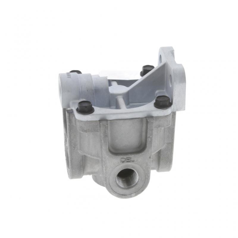 Mack Rg-2 Relay Valve, 5396-KN28500