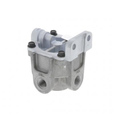 Mack Rg-2 Relay Valve, 5396-KN28500