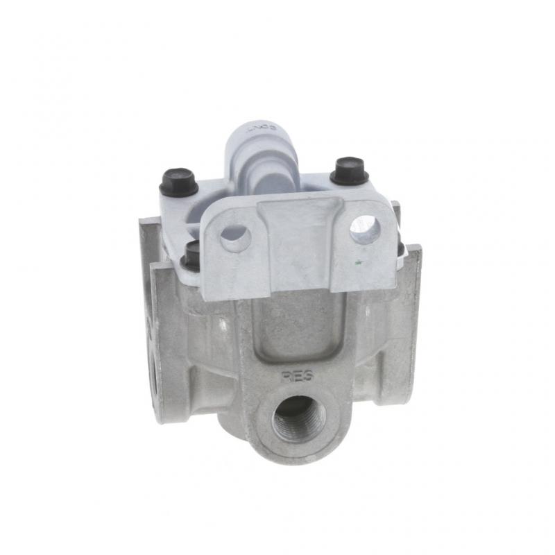 Mack Rg-2 Relay Valve, 5396-KN28500
