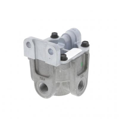 Mack Rg-2 Relay Valve, 5396-KN28500