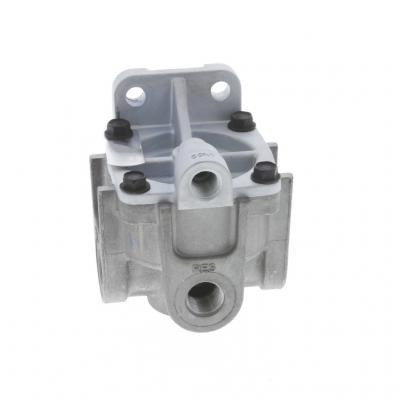 Mack Rg-2 Relay Valve, 5396-KN28500