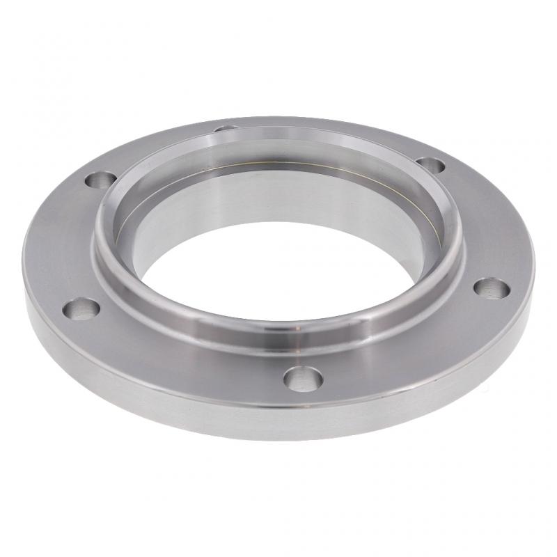 Mack Power Divider Bearing Cover, 49KH336C