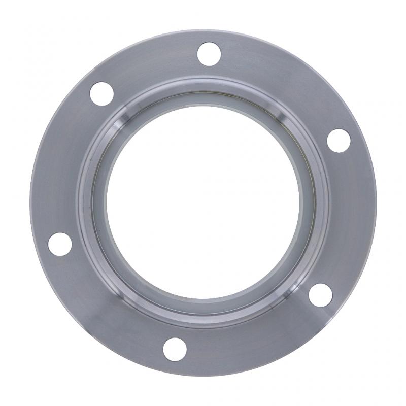 Mack Power Divider Bearing Cover, 49KH336C