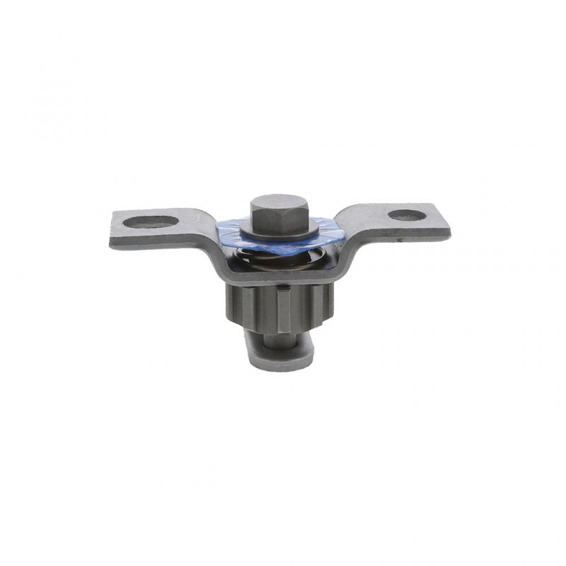 Mack Spring Loaded Adjuster, 125489