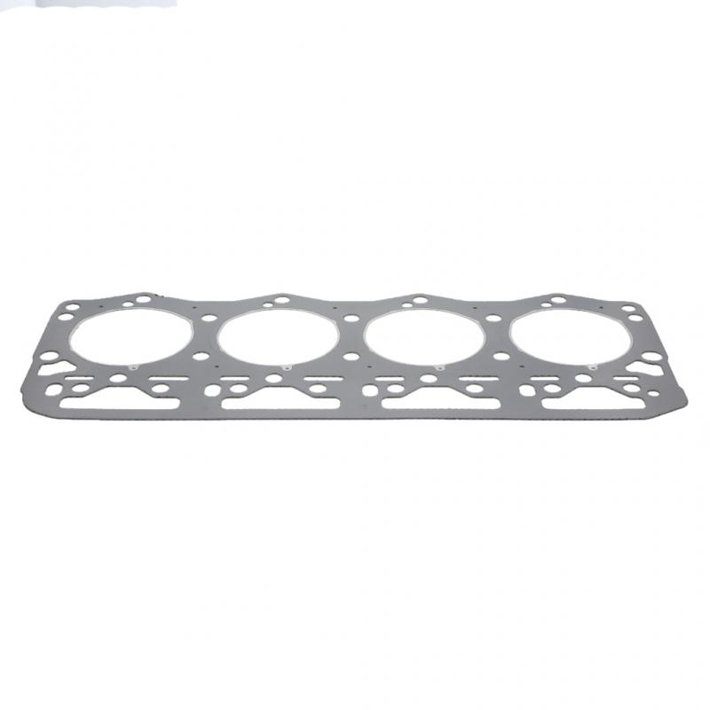 Navistar Head Gasket, 1826672C1