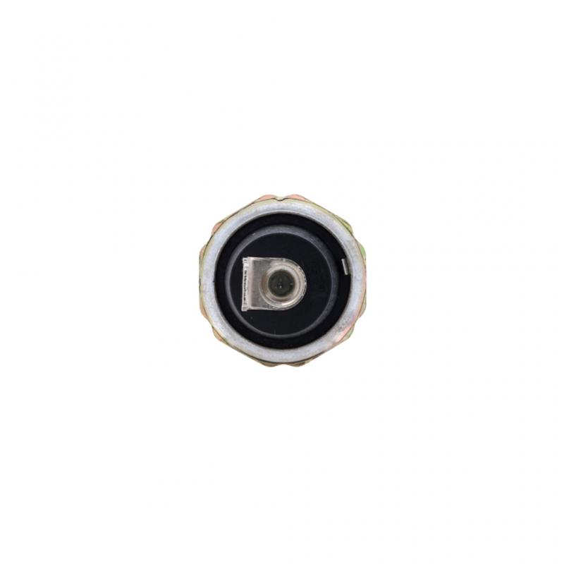 Mack Oil Pressure Switch, 1MR3319A