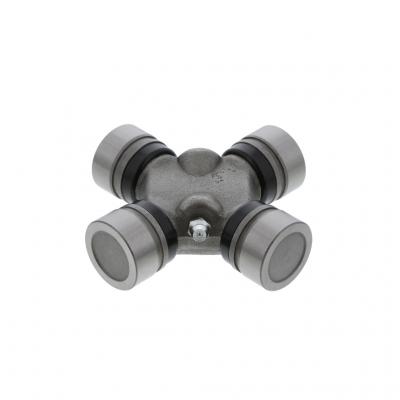Mack Universal Joint, 2104-51309X