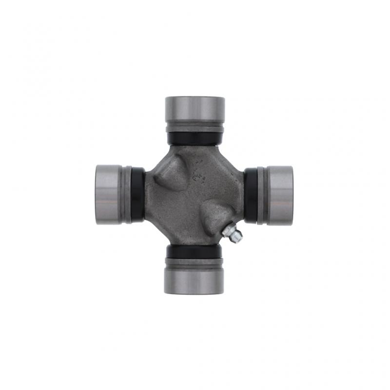 Mack Universal Joint, 2104-51309X