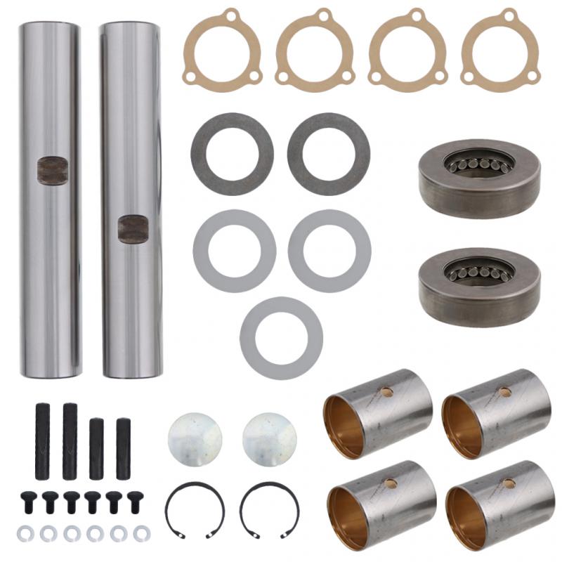 Mack King Pin Kit, 8235-R200170