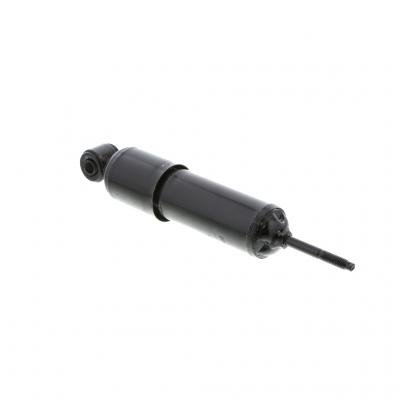 Mack Shock Absorber Kit, 14QK2111