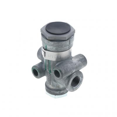 Mack Inversion Valve, 101450