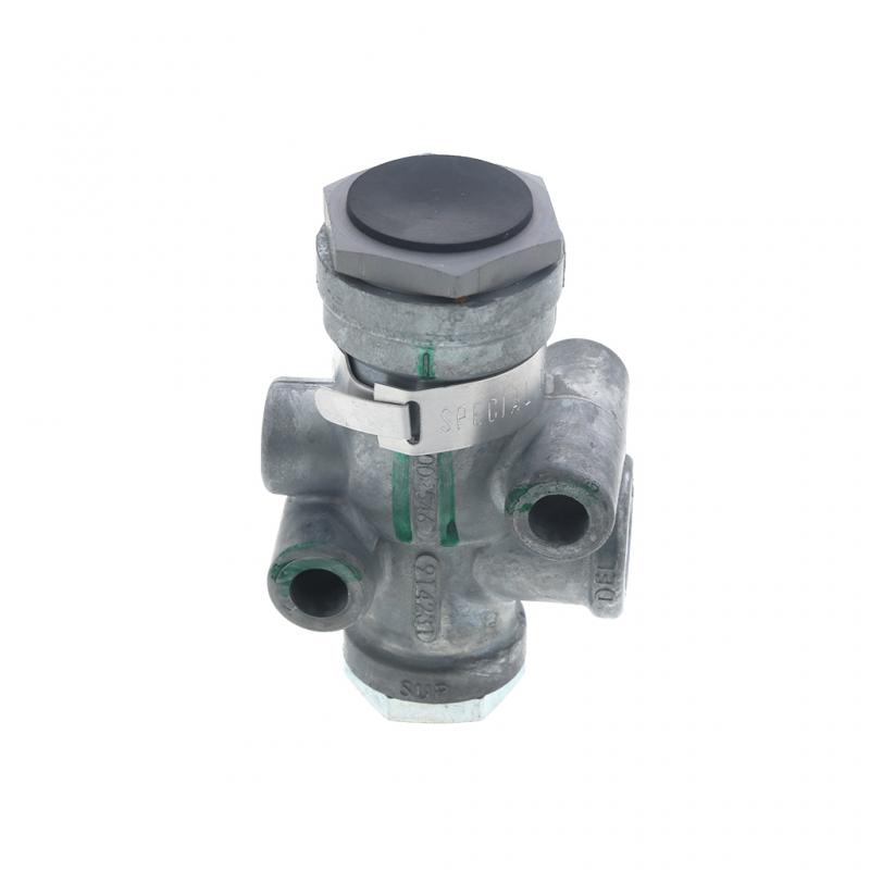 Mack Inversion Valve, 101450