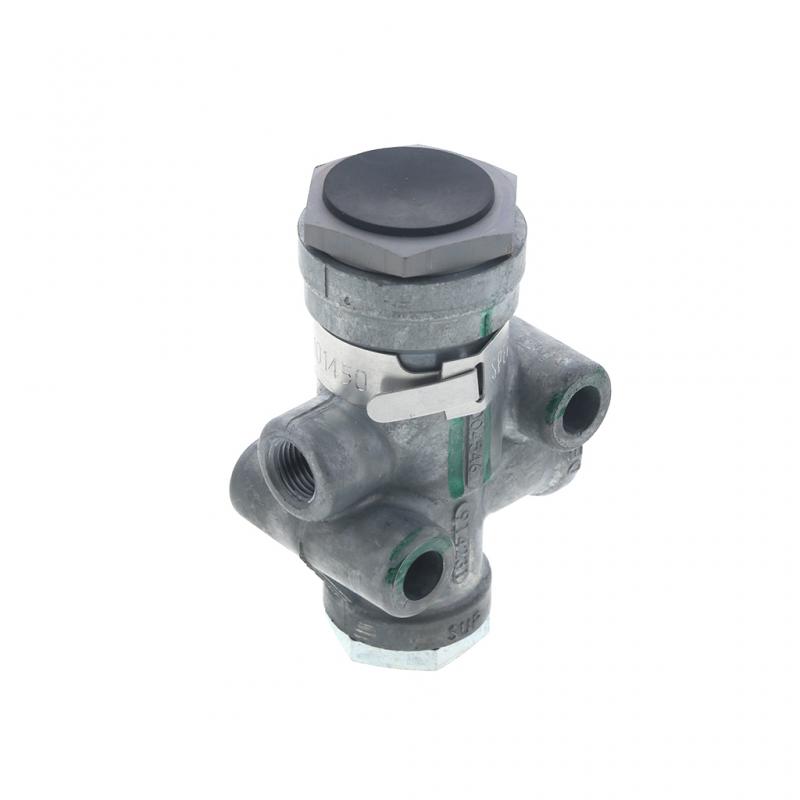Mack Inversion Valve, 101450
