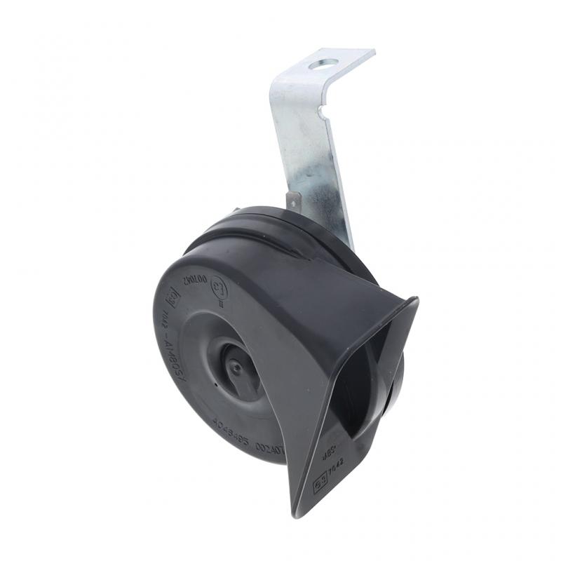 Mack Electric Horn, 38MR389S