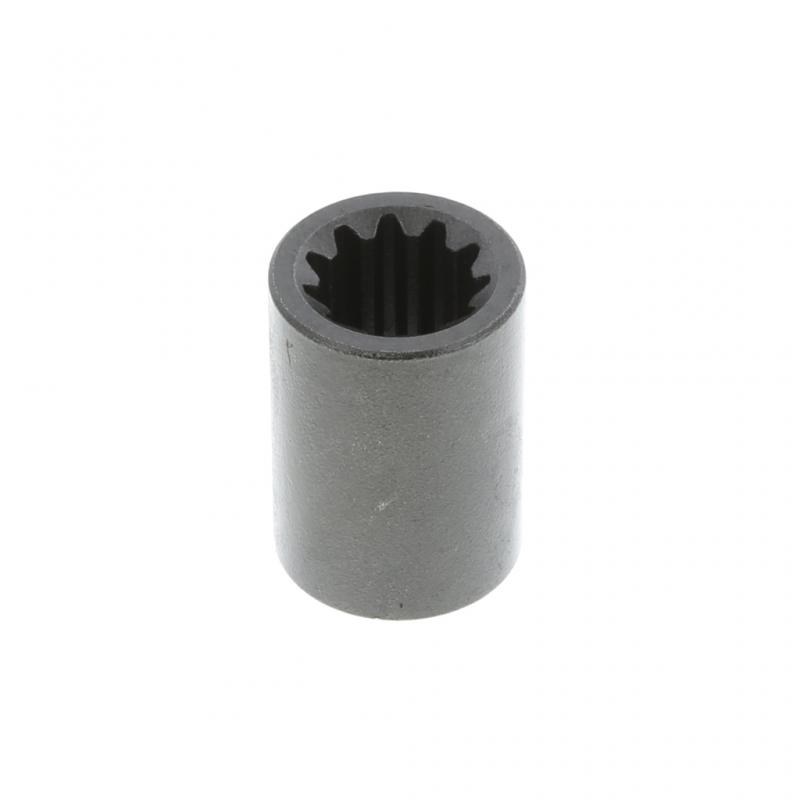 Cummins Steering Pump Coupling, 3023506