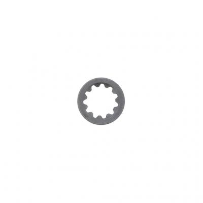 Cummins Steering Pump Coupling, 3023506
