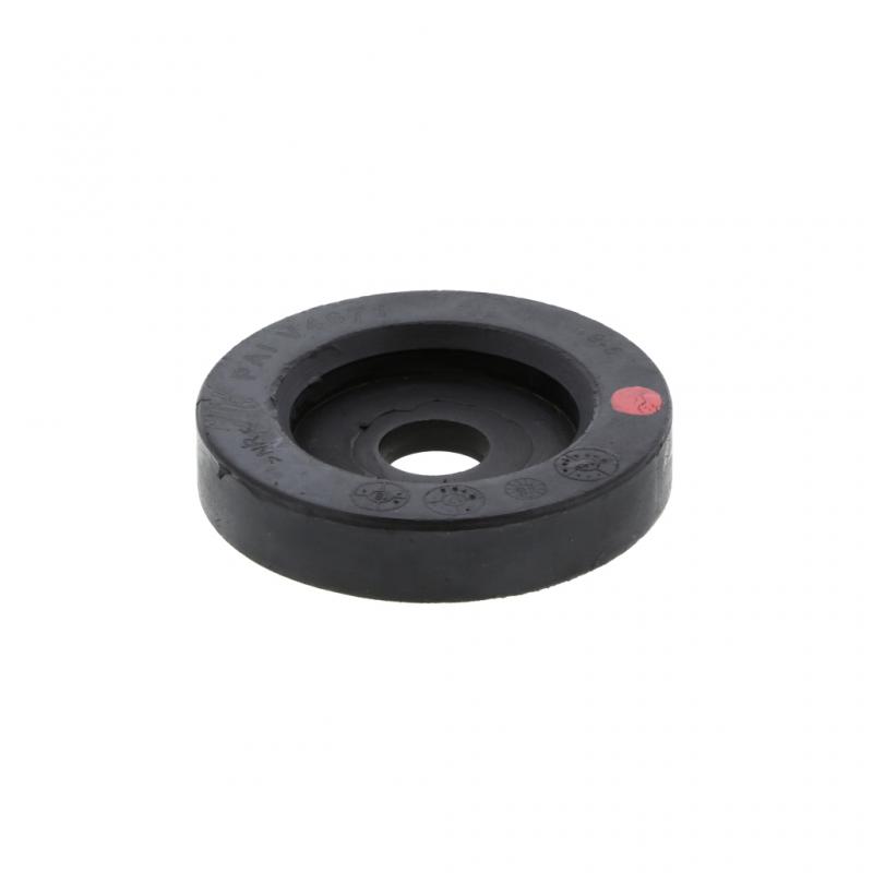 Navistar Engine Mount, 1664726C2