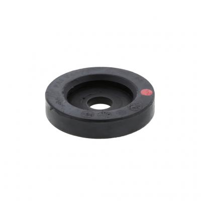 Navistar Engine Mount, 1664726C2